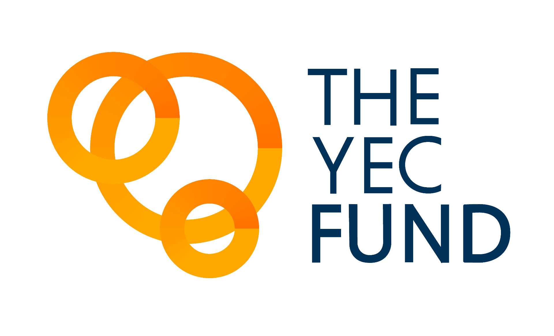 The YEC Fund | Empowering the Future